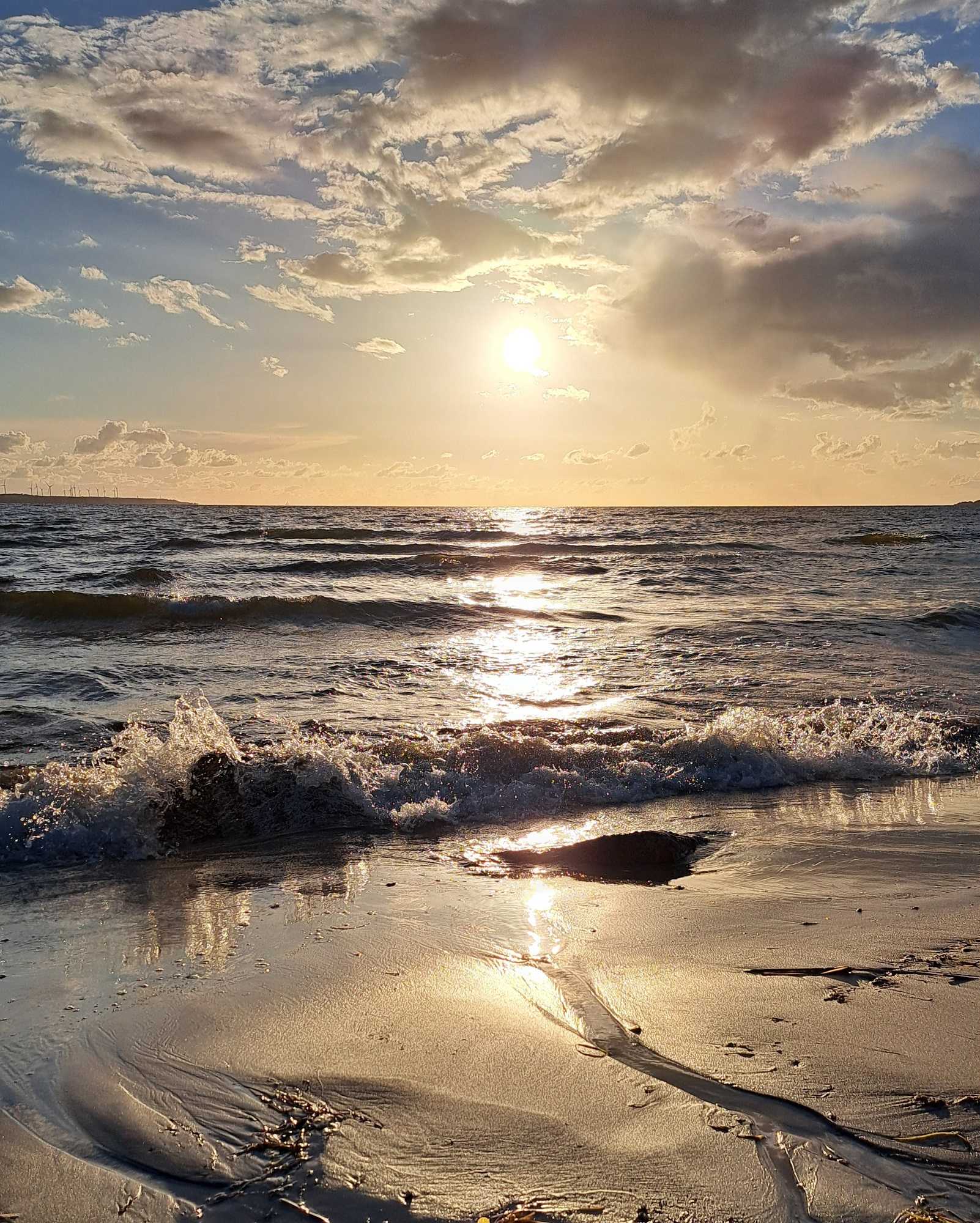 ILM.EE - ilmategija internetis