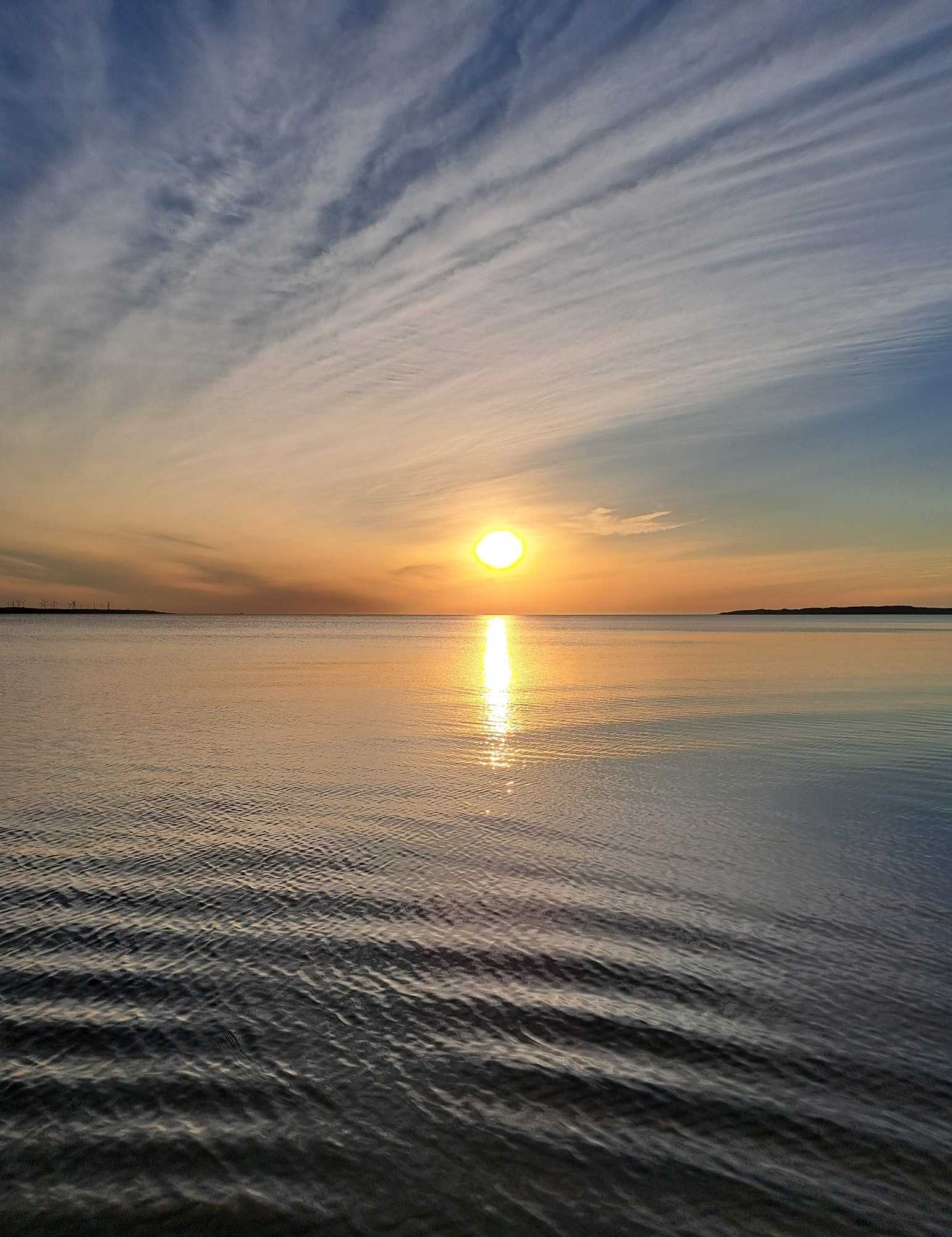 ILM.EE - ilmategija internetis