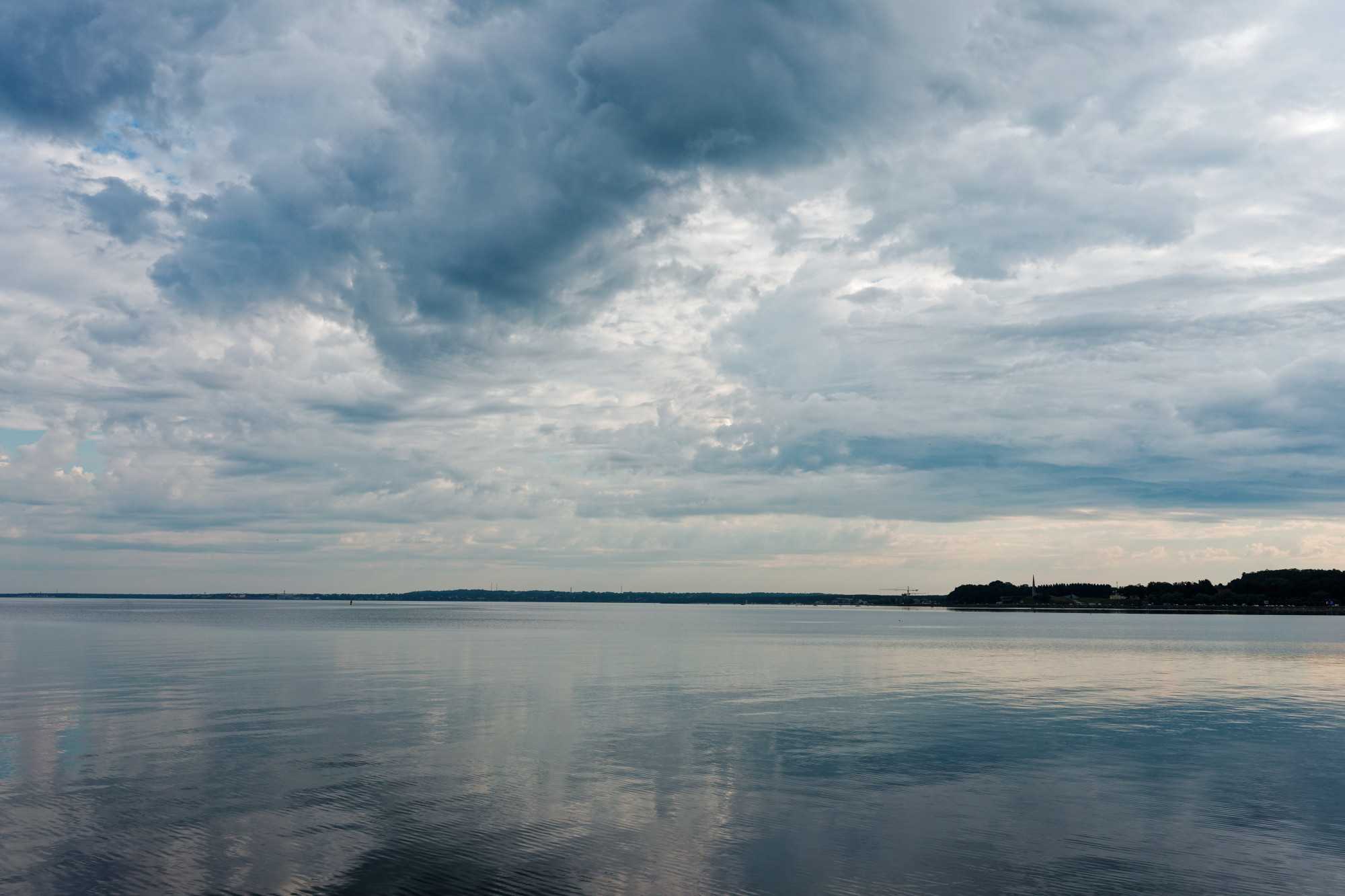 ILM.EE - ilmategija internetis