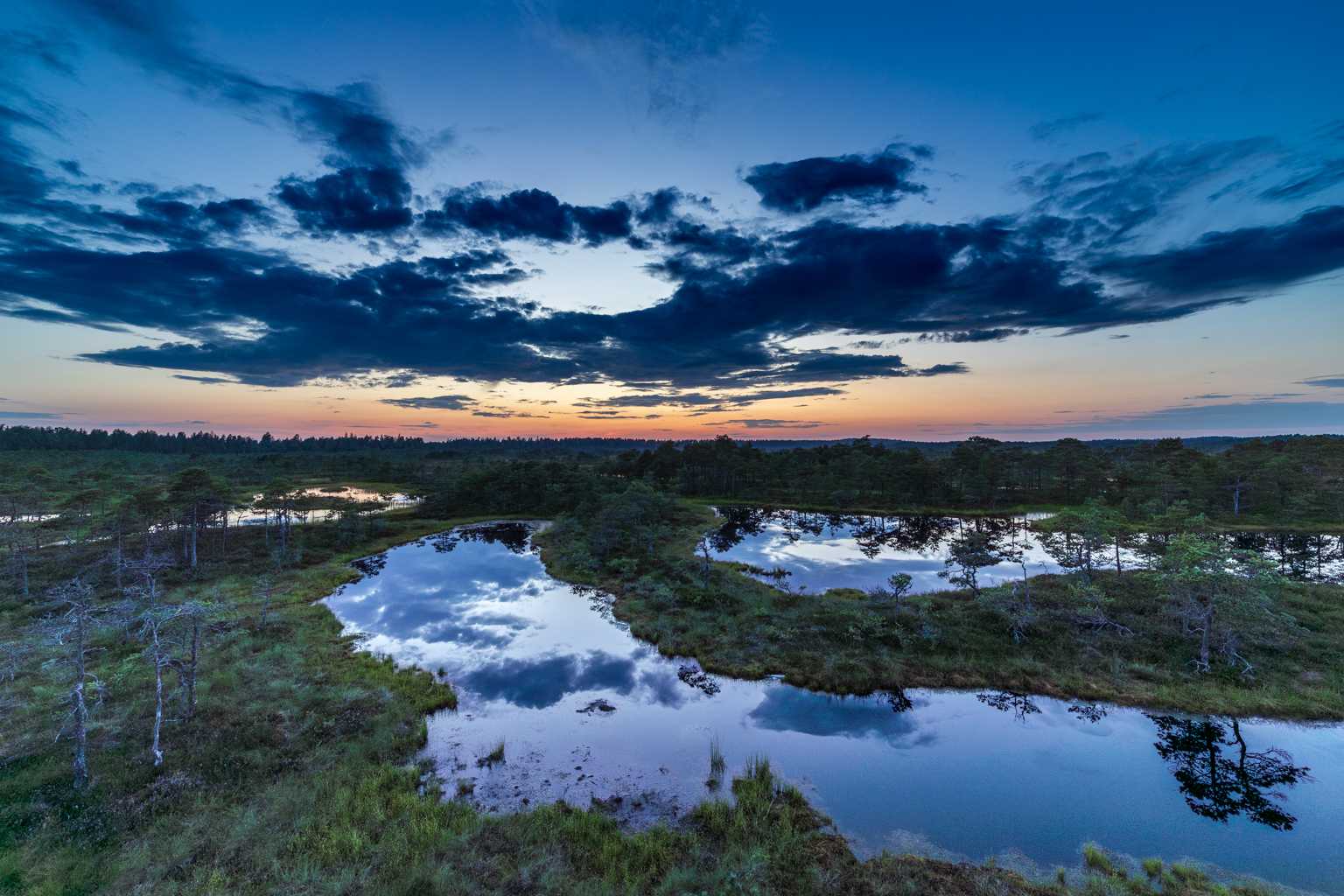 ILM.EE - ilmategija internetis