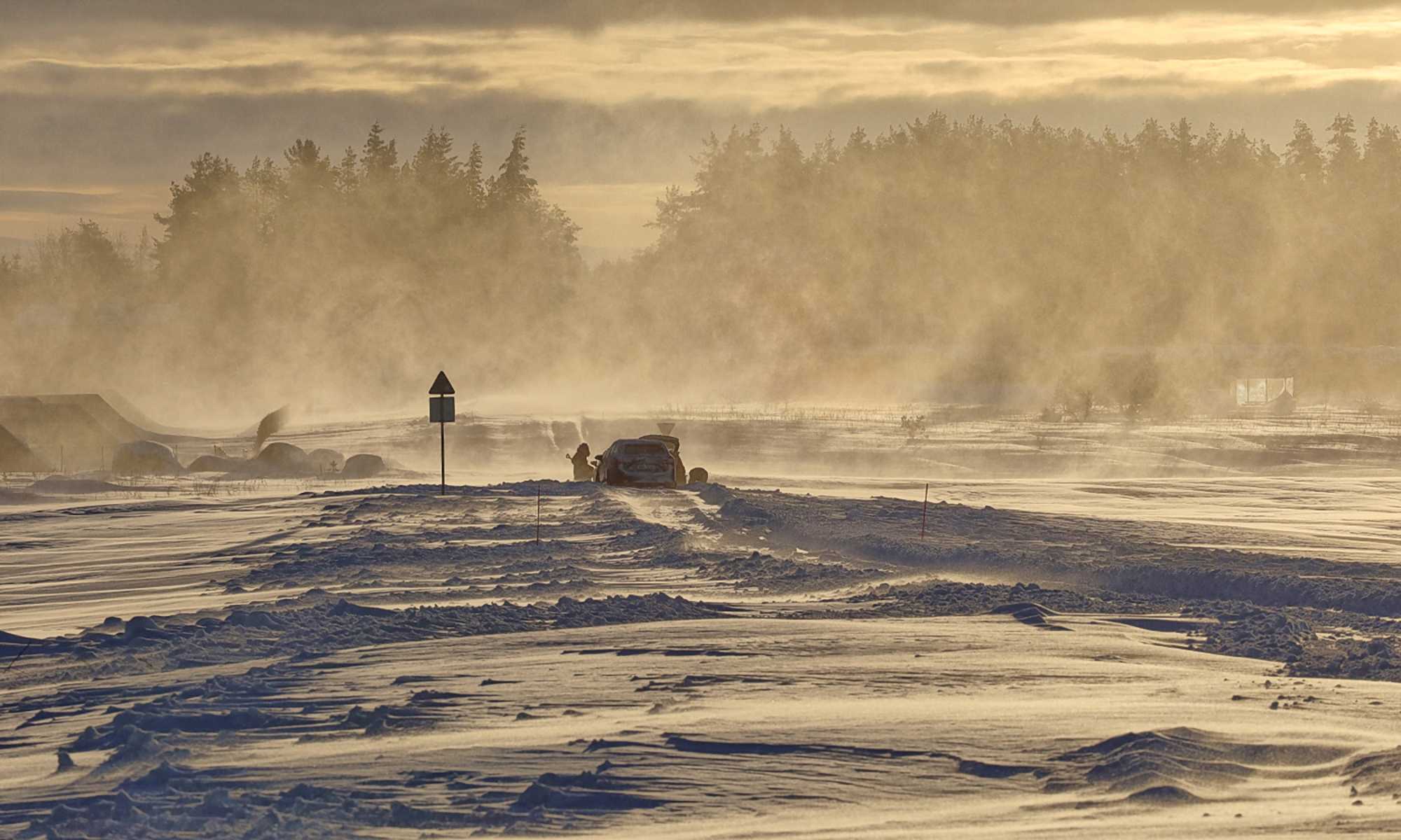 ILM.EE - ilmategija internetis