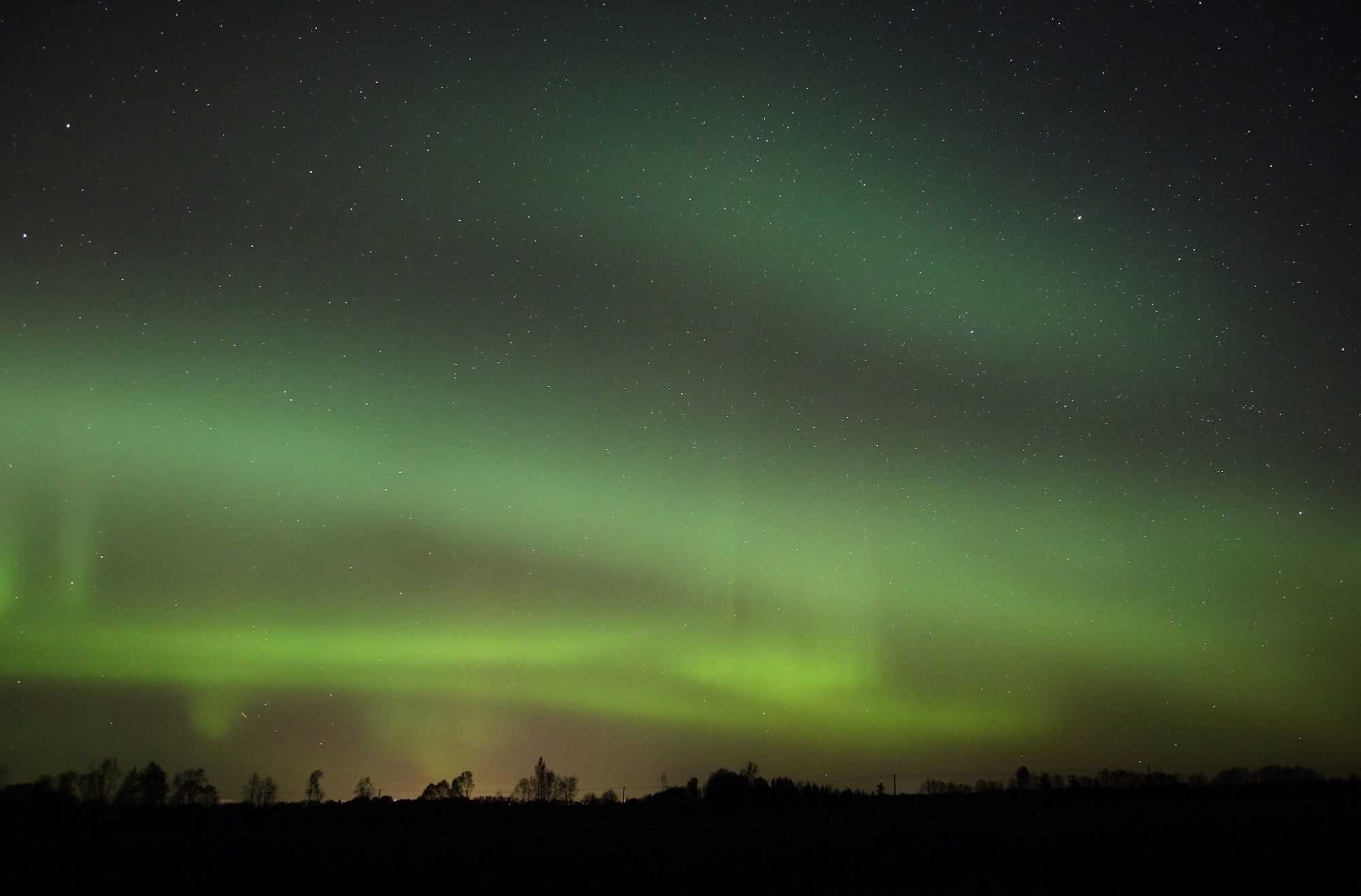 ILM.EE - ilmategija internetis